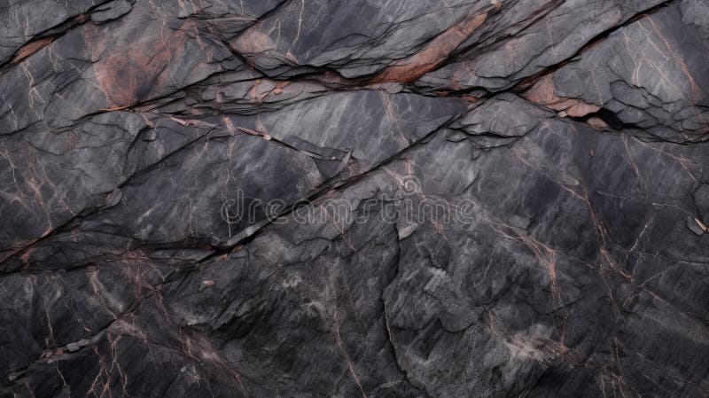 Modern Design Ethics: High Detail Granite Texture Abstract Pattern ...