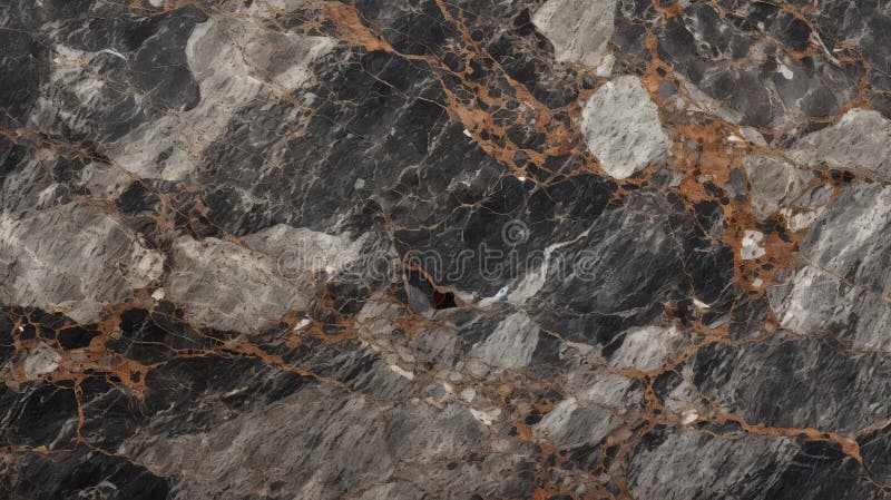 Modern Design Ethics: High Detail Granite Texture Abstract Pattern ...