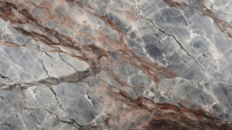 Modern Design Ethics: High Detail Granite Texture Abstract Pattern ...