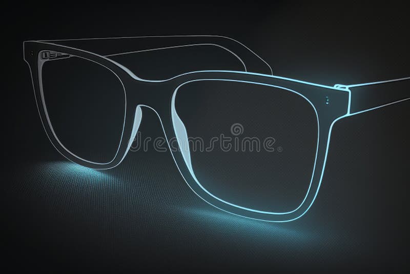 Blocking Vision Stock Illustrations – 260 Blocking Vision Stock ...