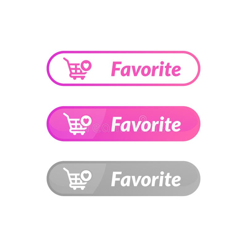 Love Shop Logo Design Template. Shopping Cart Icon Design Stock Vector ...