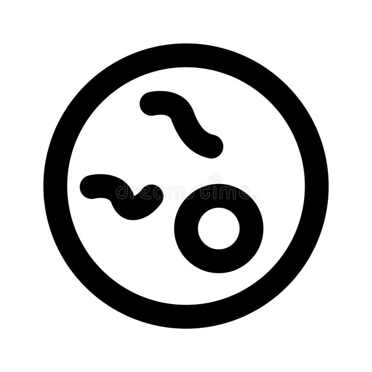 Design Germs Stock Illustrations – 18,586 Design Germs Stock ...