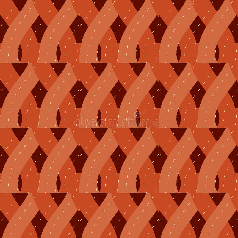 Modern Design Graphic Vertical Banners Vector Stock Vector ...