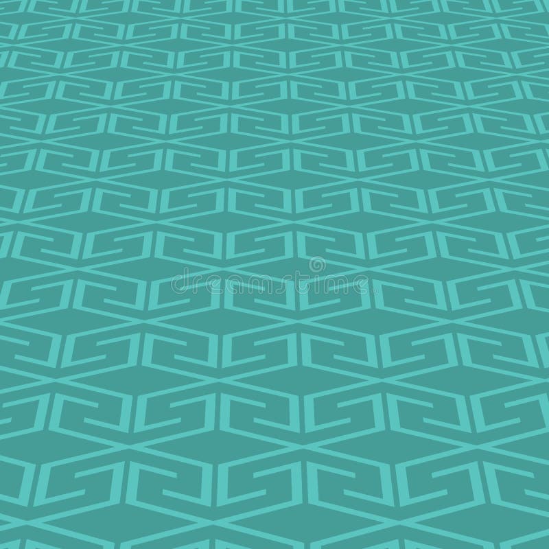 Modern Design Graphic Vertical Banners Vector Stock Vector ...