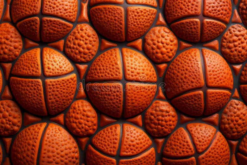 1,208 Dimple Texture Stock Photos - Free & Royalty-Free Stock Photos ...