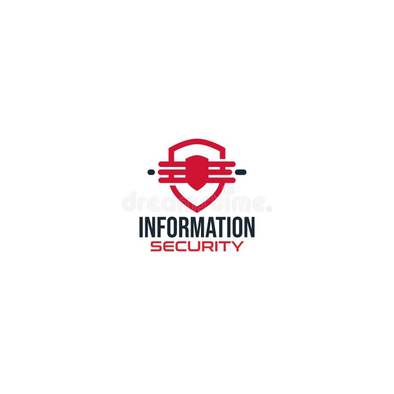 Information Logo Security Stock Illustrations – 31,872 Information Logo ...