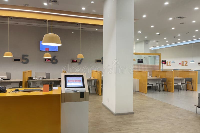 186,113 Hall Background Stock Photos - Free & Royalty-Free Stock Photos ...