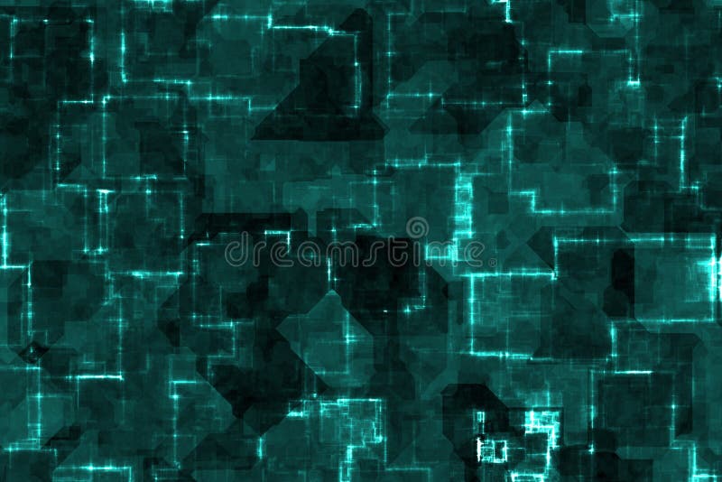 Design Light Blue Simple Surface with Some Relievo Computer Graphic ...