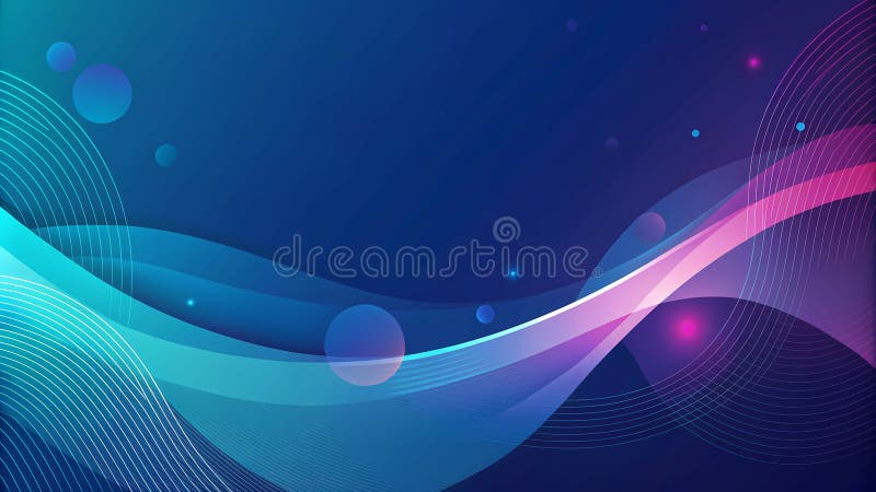 Modern Design Meets Functionality. these Abstract Backgrounds Offer a ...