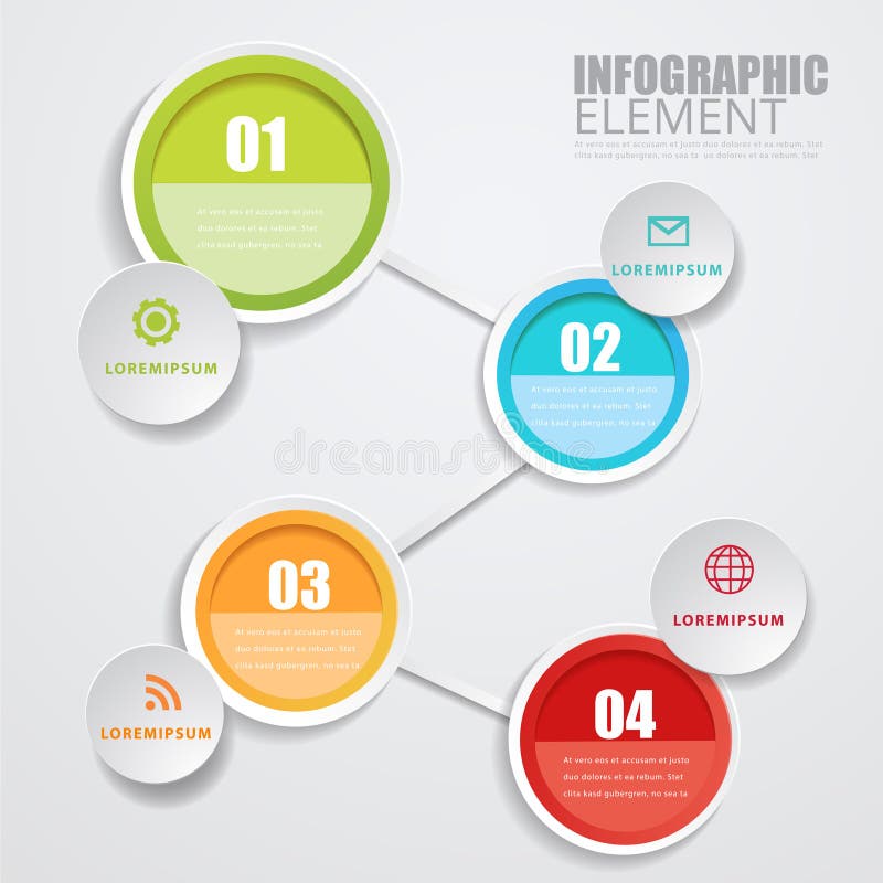 Businesschart Stock Illustrations – 13 Businesschart Stock ...