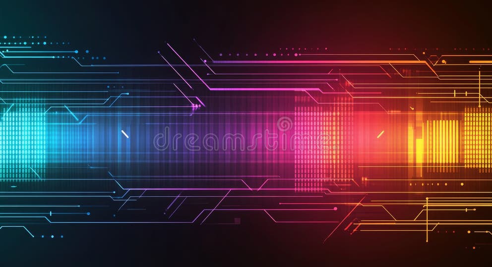 For Modern Design Projects, Consider Using a Background that Combines ...