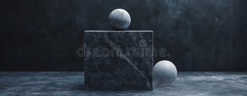 For Modern Design Projects, a Popular Choice is Elegant Monochrome ...