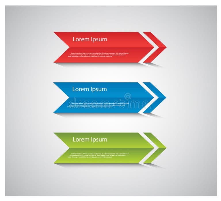 Procedure Flyer Stock Illustrations – 889 Procedure Flyer Stock ...