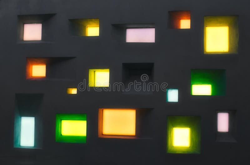 128 Fun Windows Wallpaper Stock Photos - Free & Royalty-Free Stock ...