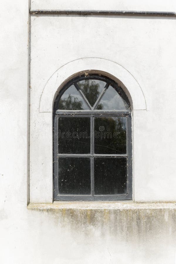 Wooden Door Arc Glass Stock Photos - Free & Royalty-Free Stock Photos ...