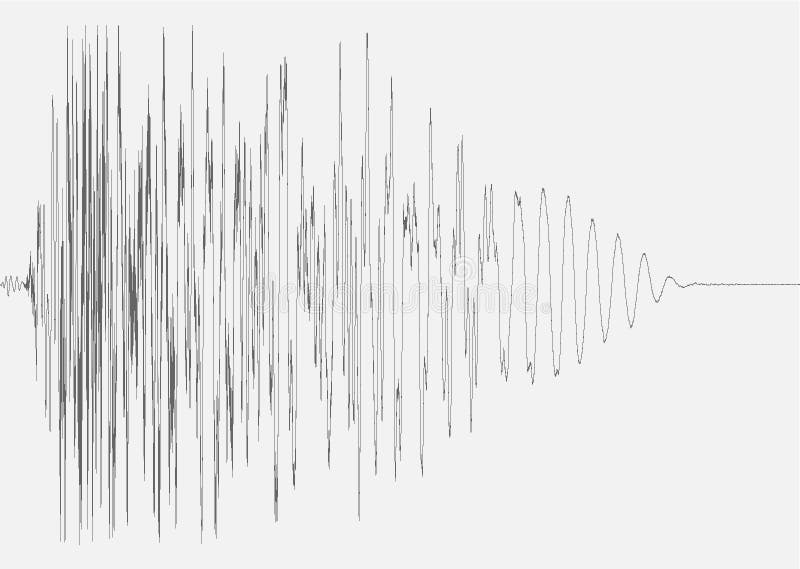 Royalty-Free Explosion, Designed, Blast, Wood, SFX 20 Stock Sound ...