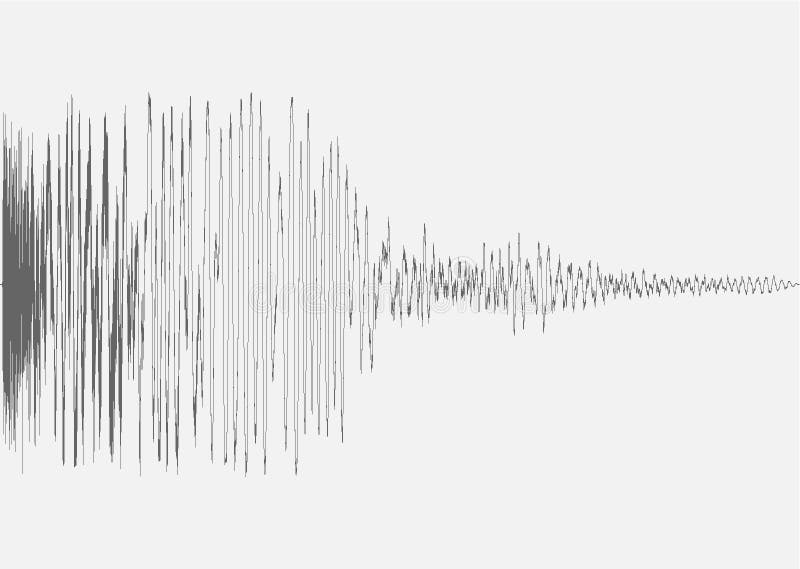 Royalty-Free EXPLDsgn_Modern Explosion 6 Full Mix V 02 (Distorted) Royalty Free Sound Fx - Audio ...