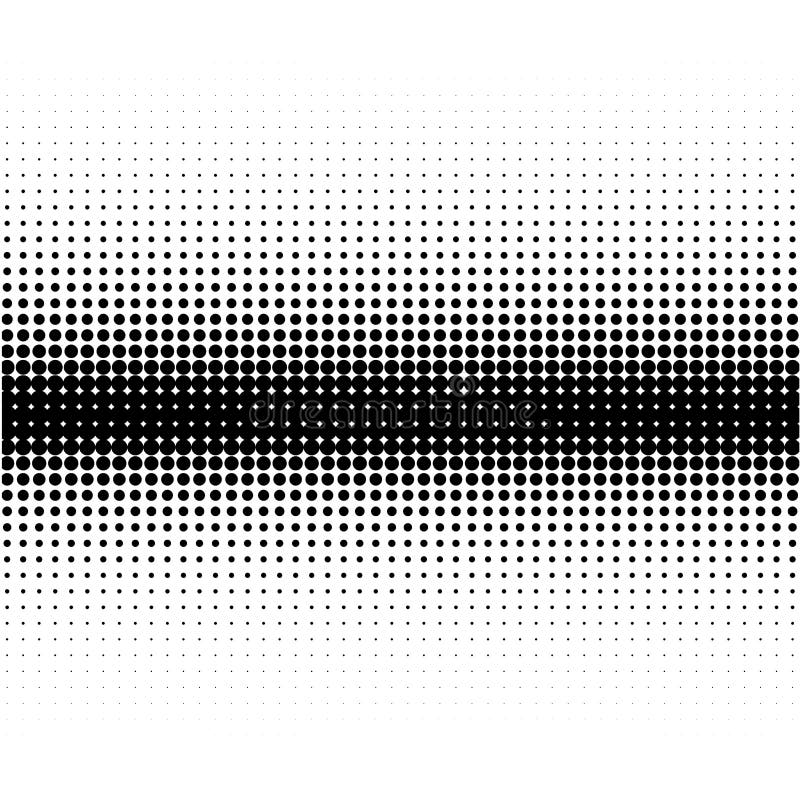 Modern Semitone Stock Illustrations – 1,928 Modern Semitone Stock ...