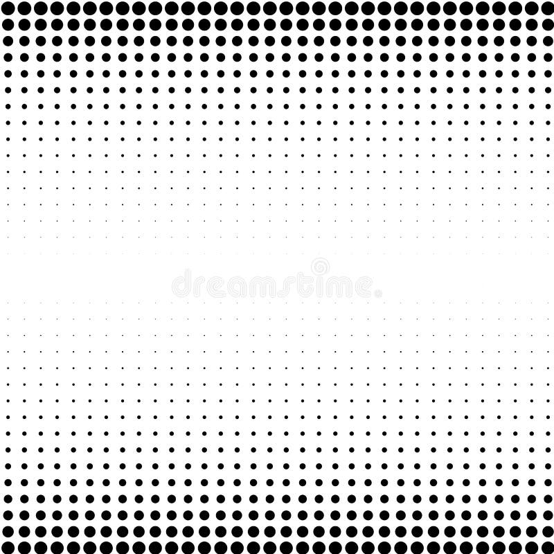 Modern Semitone Stock Illustrations – 1,928 Modern Semitone Stock ...