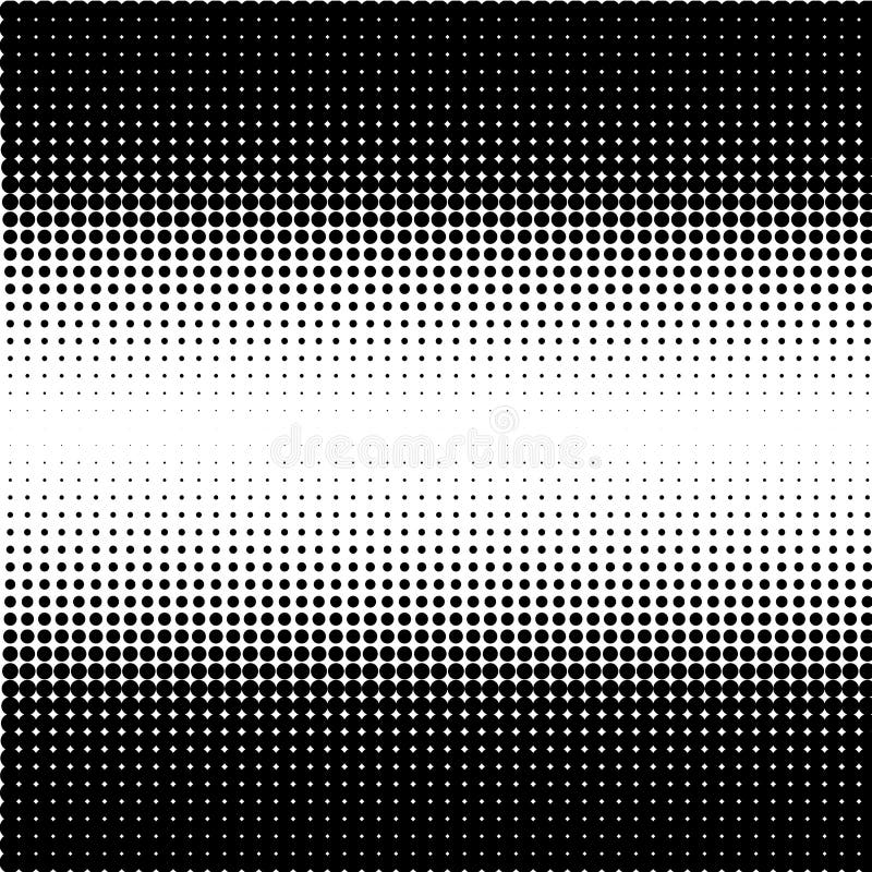 Designer Semitone Stock Illustrations – 20 Designer Semitone Stock ...