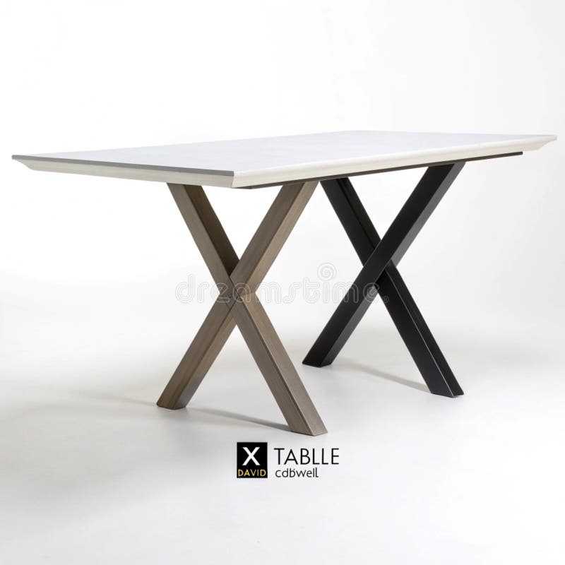 Coldwell Stock Illustrations – 2 Coldwell Stock Illustrations, Vectors ...