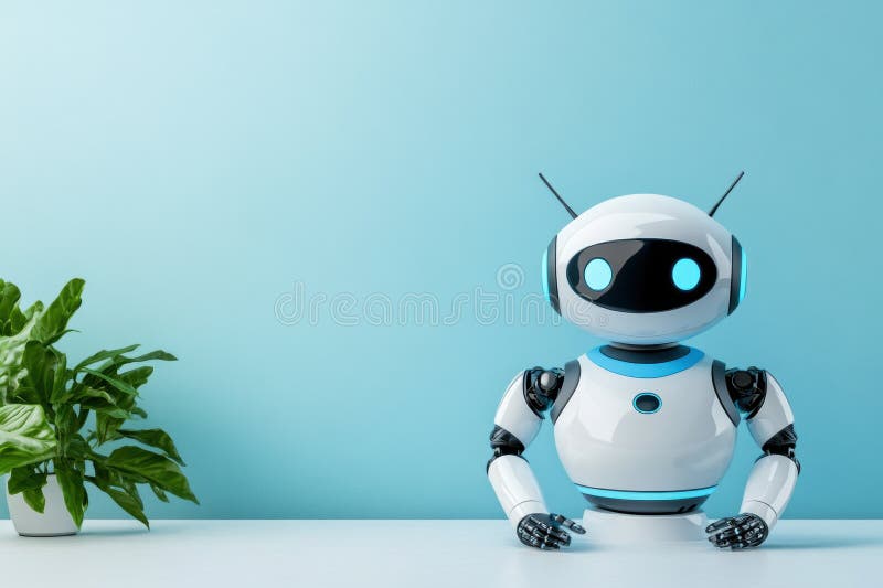 2,642 Chatbot Background Ai Stock Photos - Free & Royalty-Free Stock ...