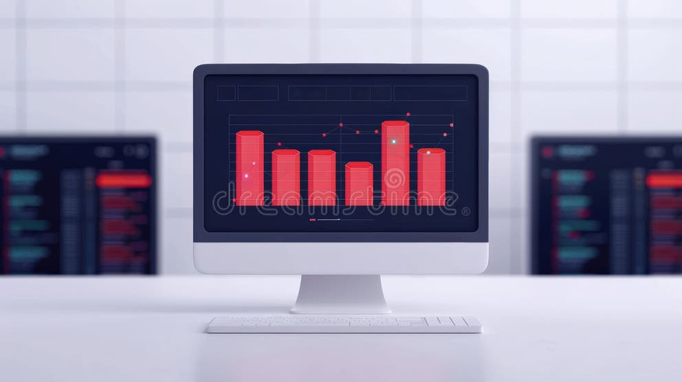 Bright Statistics Stock Illustrations – 7,417 Bright Statistics Stock ...