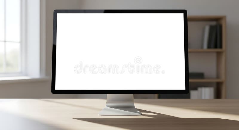 Wooden Home Desktop Stock Illustrations – 33,642 Wooden Home Desktop ...