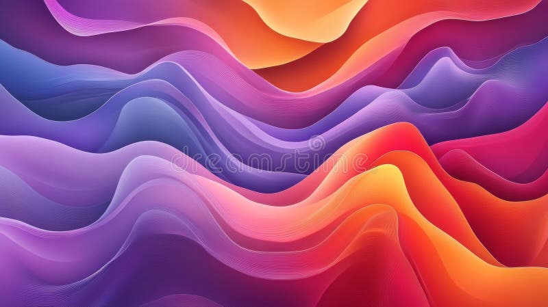 671 Wallpaper Desktop Dark Aesthetic Stock Photos - Free & Royalty-Free ...