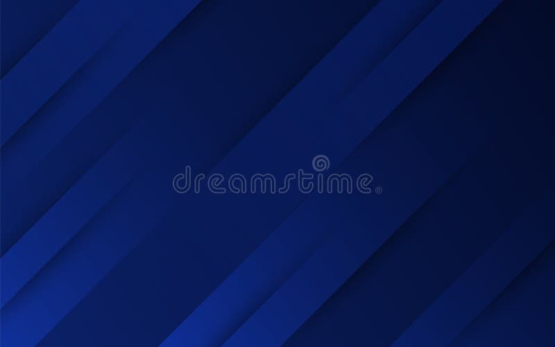 Modern Diagonal Abstract Geometric Background Stock Illustration ...