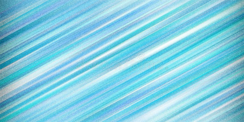Modern Diagonal Lines Abstract Background Stock Illustration ...