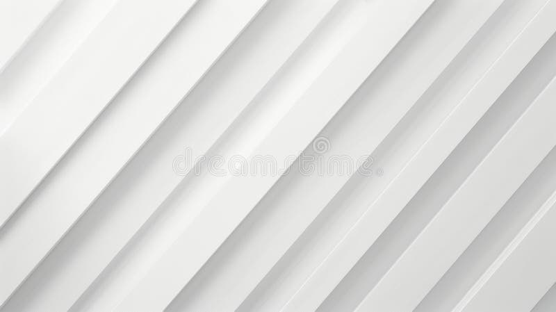 Modern Diagonal Patterns for Business Presentations Generative AI Stock ...