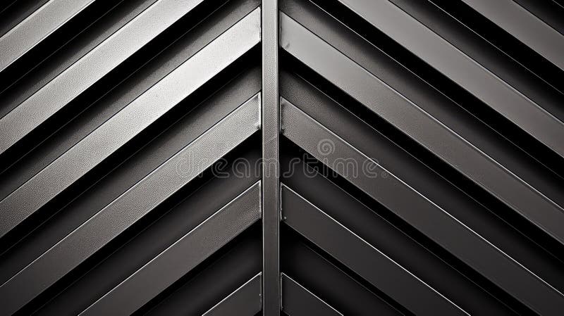 Modern diagonal texture stock illustration. Illustration of generated ...