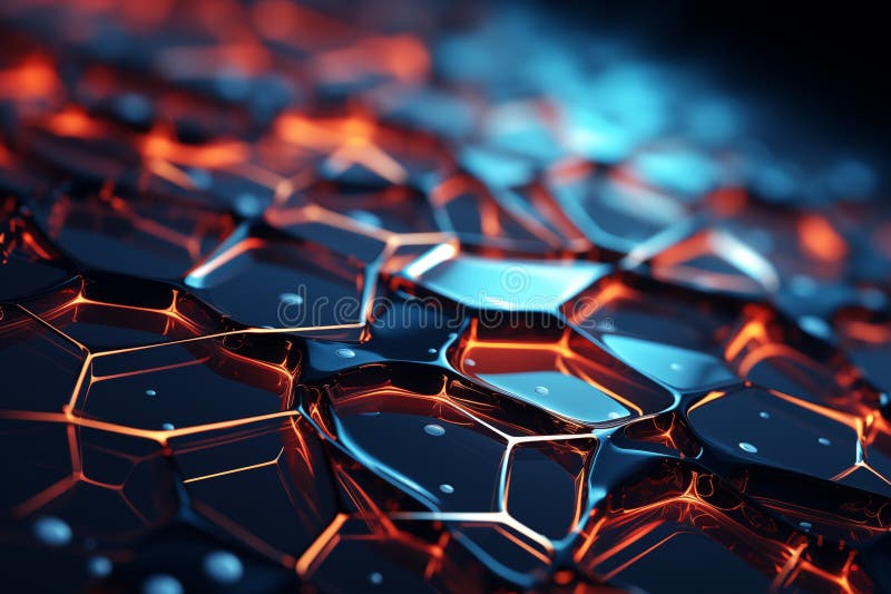 F0454676 6ff9 487e A372 4abc134ea000 Stock Illustrations – 10 F0454676 ...