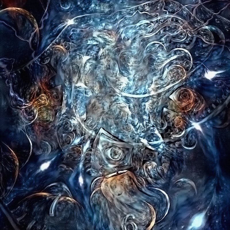 Perception of time stock illustration. Illustration of fluid - 151448473 Perception of time stock illustration. Illustration of fluid - 151448473