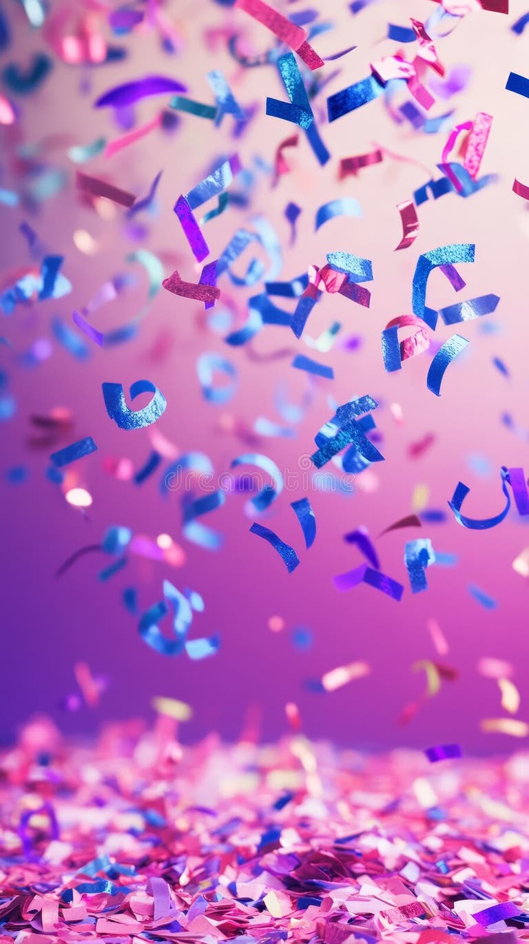 Abstract Modern Creative Design Artwork Stock Illustrations – 1,061,682 ...