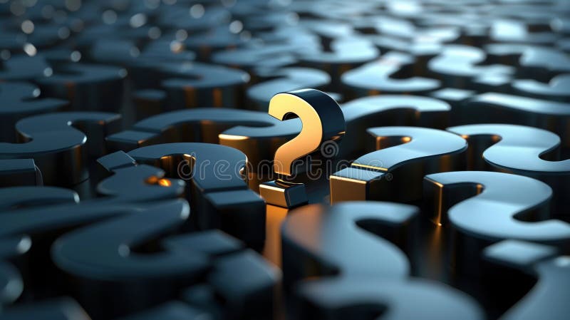 Modern Digital Art Representing Self Regulation and Cognitive Mastery ...