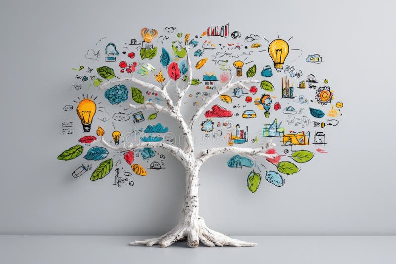 392 Ideas Tree Map Apples Stock Photos - Free & Royalty-Free Stock ...