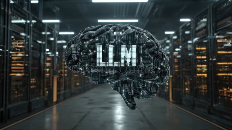 Lldm Logo Stock Photos - Free & Royalty-Free Stock Photos from Dreamstime