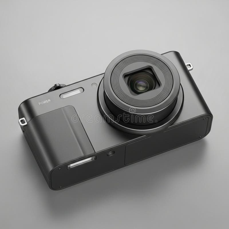 Compact Rounded Design Hints Stock Illustrations – 13 Compact Rounded ...