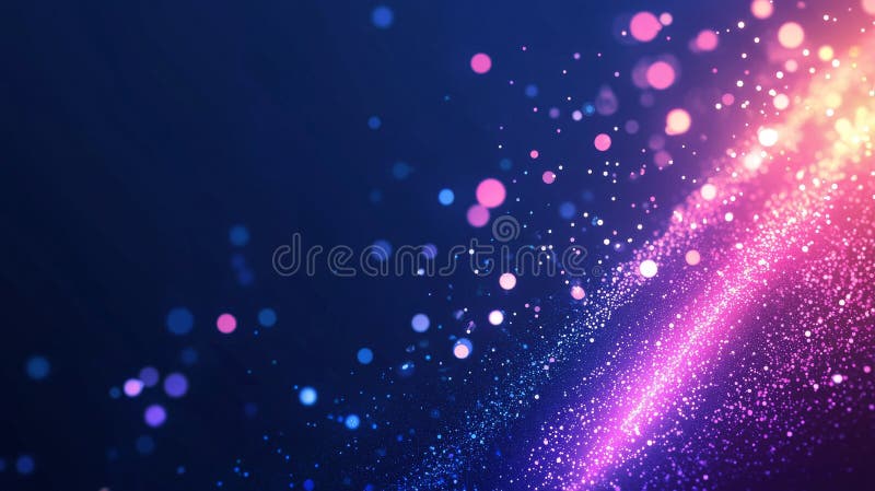 A Modern Digital Chart Featuring Arrows that Illustrate Changes in ...