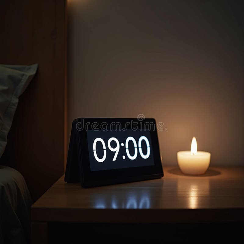 0900 Stock Illustrations – 10 0900 Stock Illustrations, Vectors ...