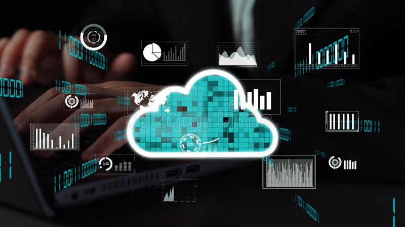 95,982 Modern Digital Computing Technology Stock Photos - Free & Royalty-Free Stock Photos from ...