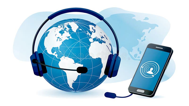 Digital Technical Support and Customer Service Solutions for Global ...