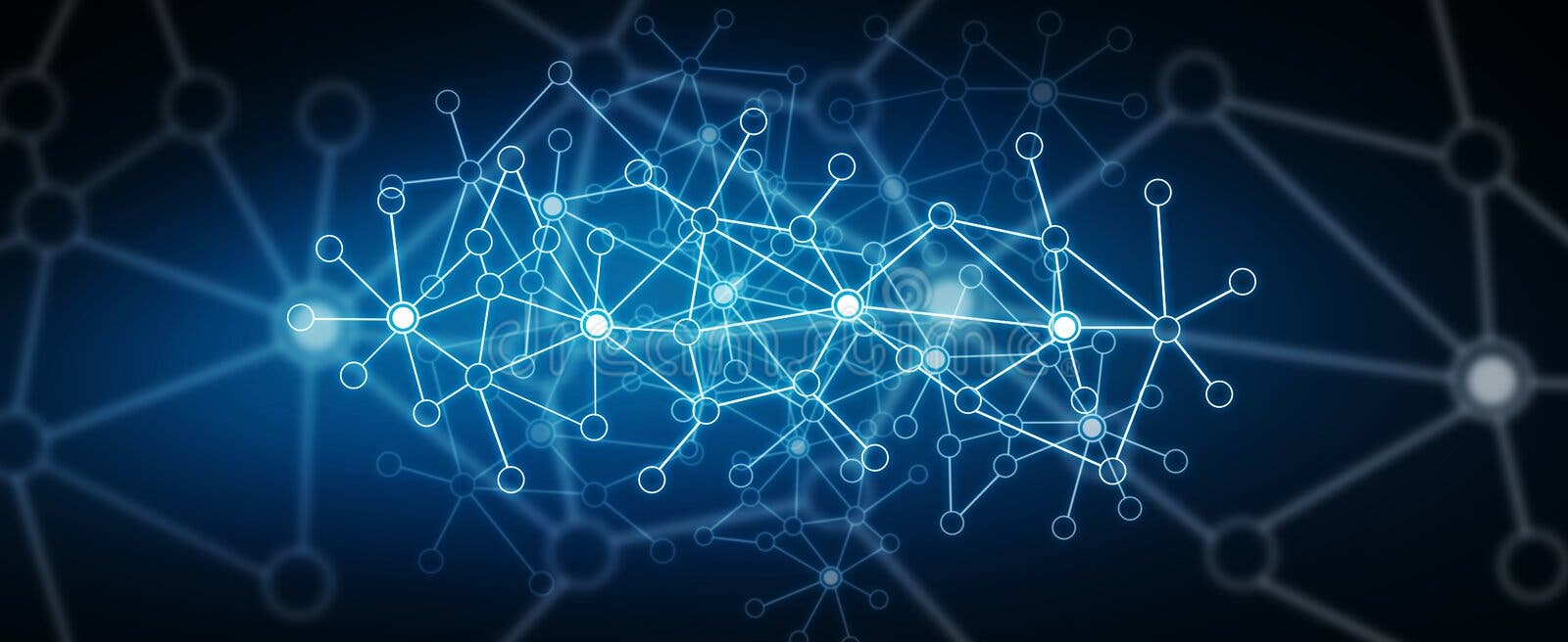 High Resolution World Map Focused on North America Stock Photo - Image ...