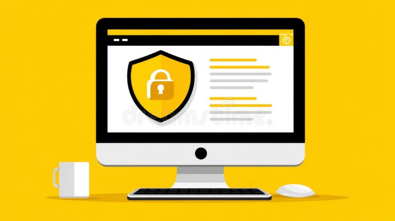 Drawing Setup Stock Illustrations – 22,671 Drawing Setup Stock ...