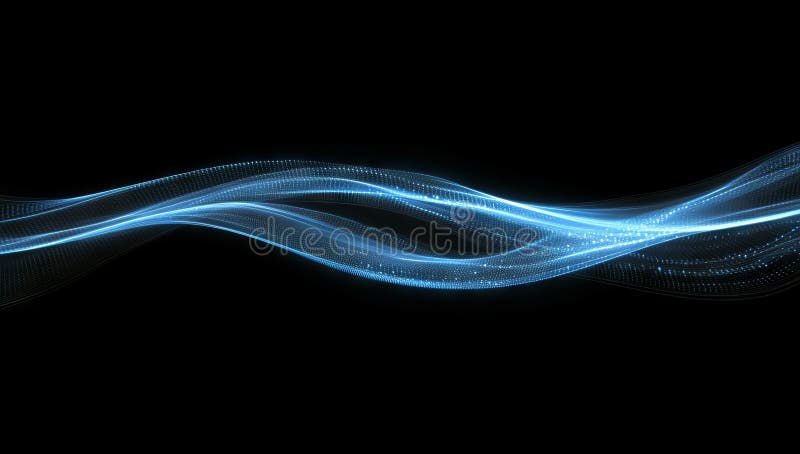 A Modern Digital Framework with Illuminated Lines Meeting Far Ahead ...