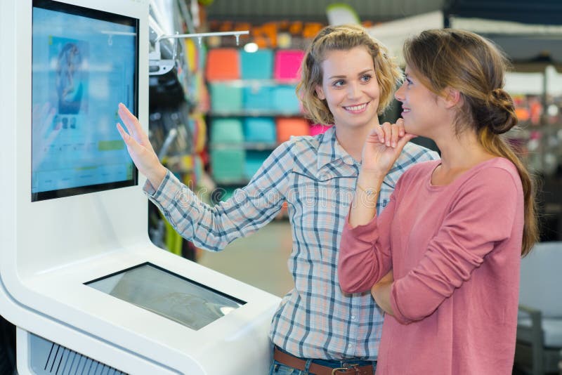 Help Point Loop Induction Call Centre for Emergency Service Assistance ...