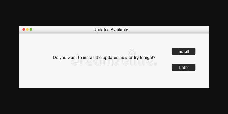 Instal Information Stock Illustrations – 7 Instal Information Stock ...