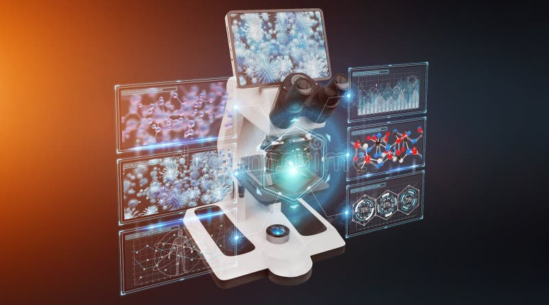 Screen Analysis Stock Illustrations – 38,034 Screen Analysis Stock ...